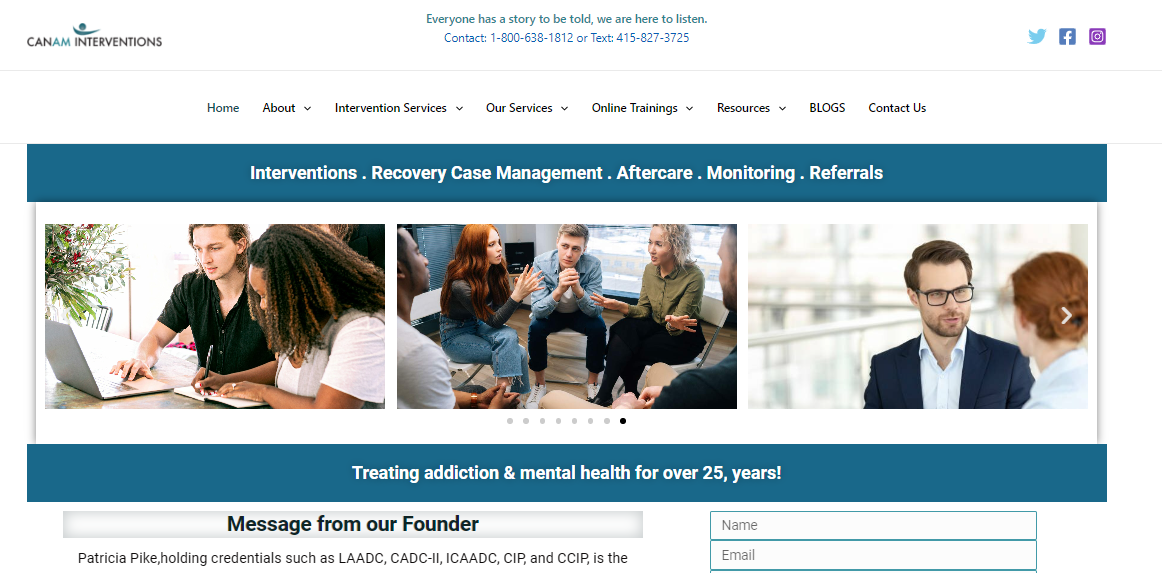 Kazim Ullah - Software Engineer